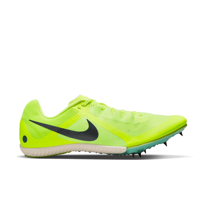 Nike Mens Zoom Rival Multi – Forerunners