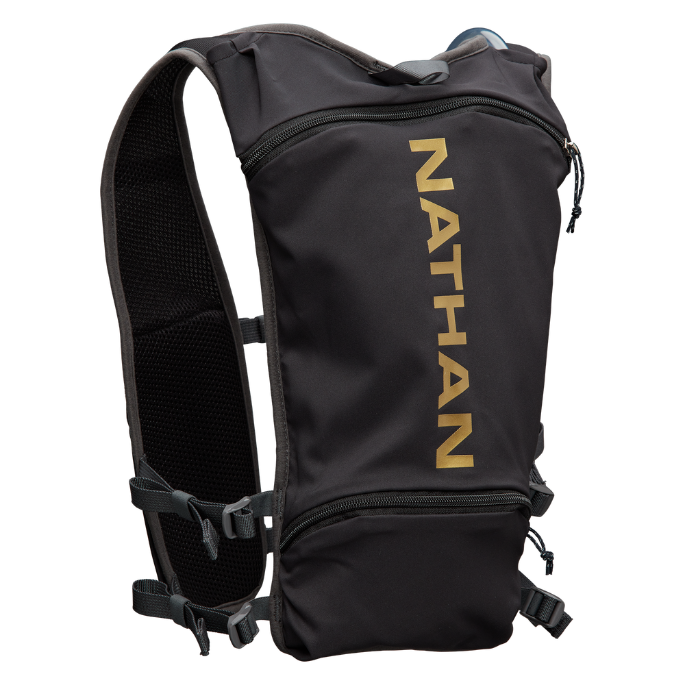 Nathan Quickstart 2.0 4L – Forerunners