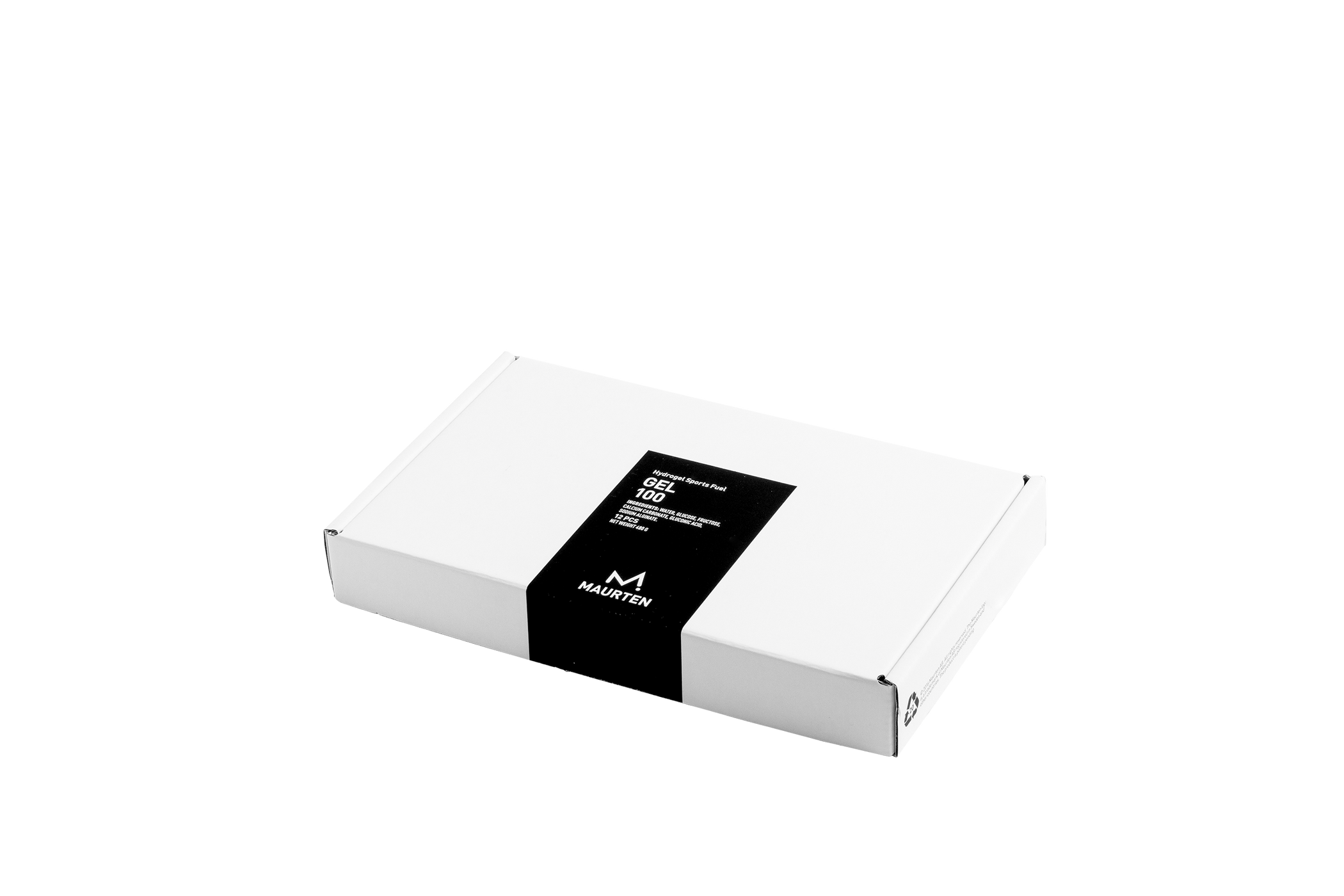 Accessories – Forerunners