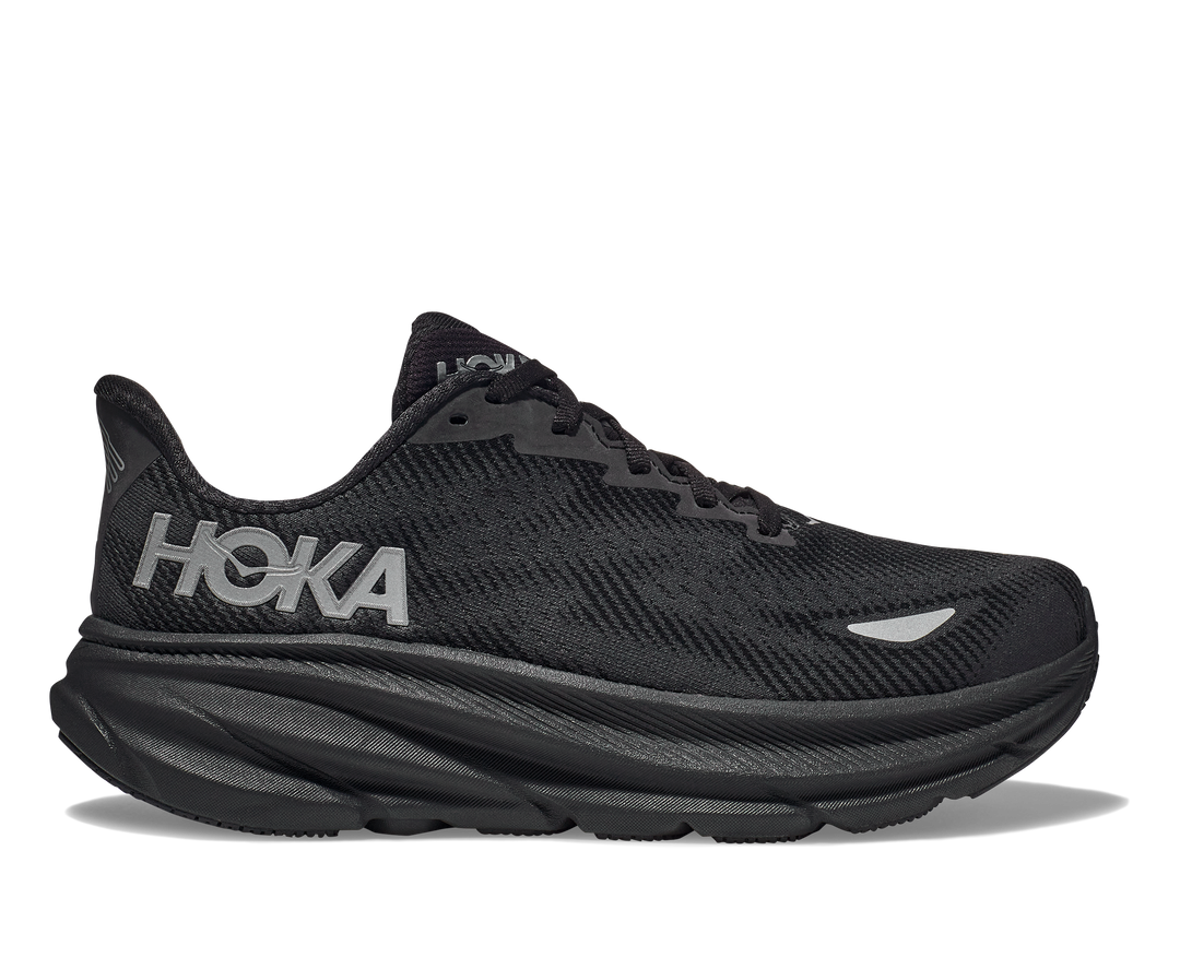 Hoka Women's Clifton 9 GTX – Forerunners